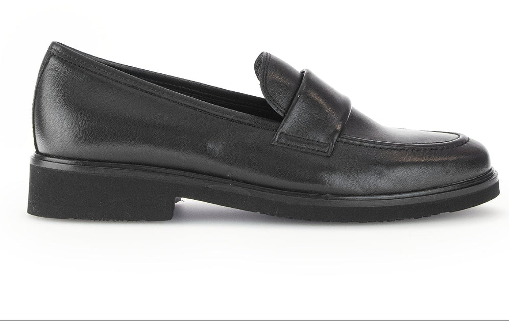 Active by Gabor in longer sizes | After 8 Shoes